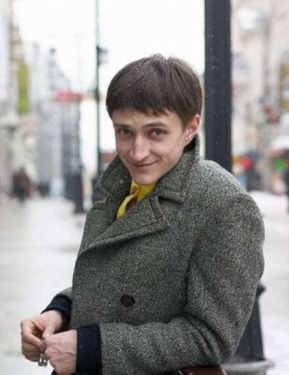 Юрий Чурсин - биография: откровенные факты из личной жизни и уникальные ...